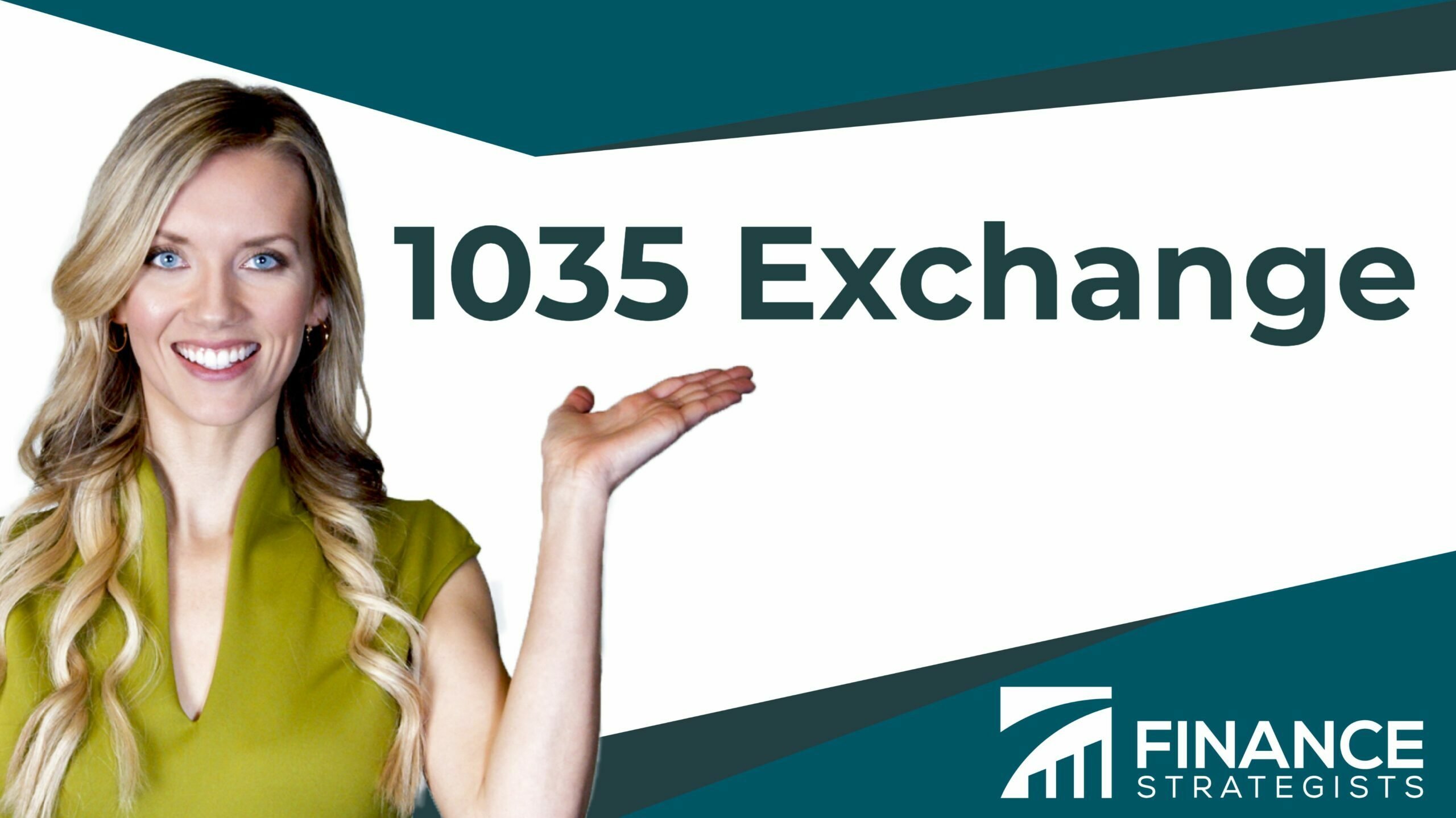 1035 Exchange