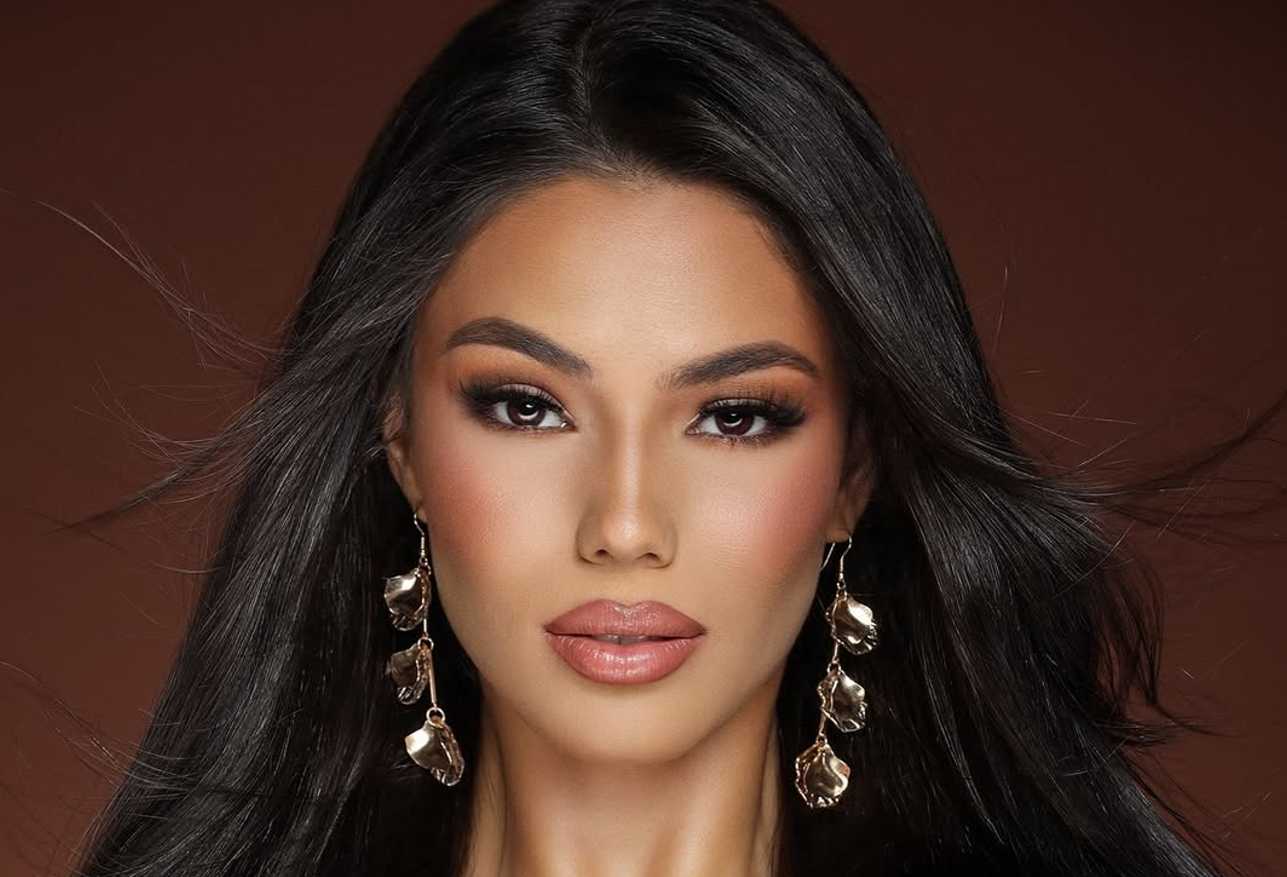 The Road to the Crown: Every Miss Universe 2025 Delegate