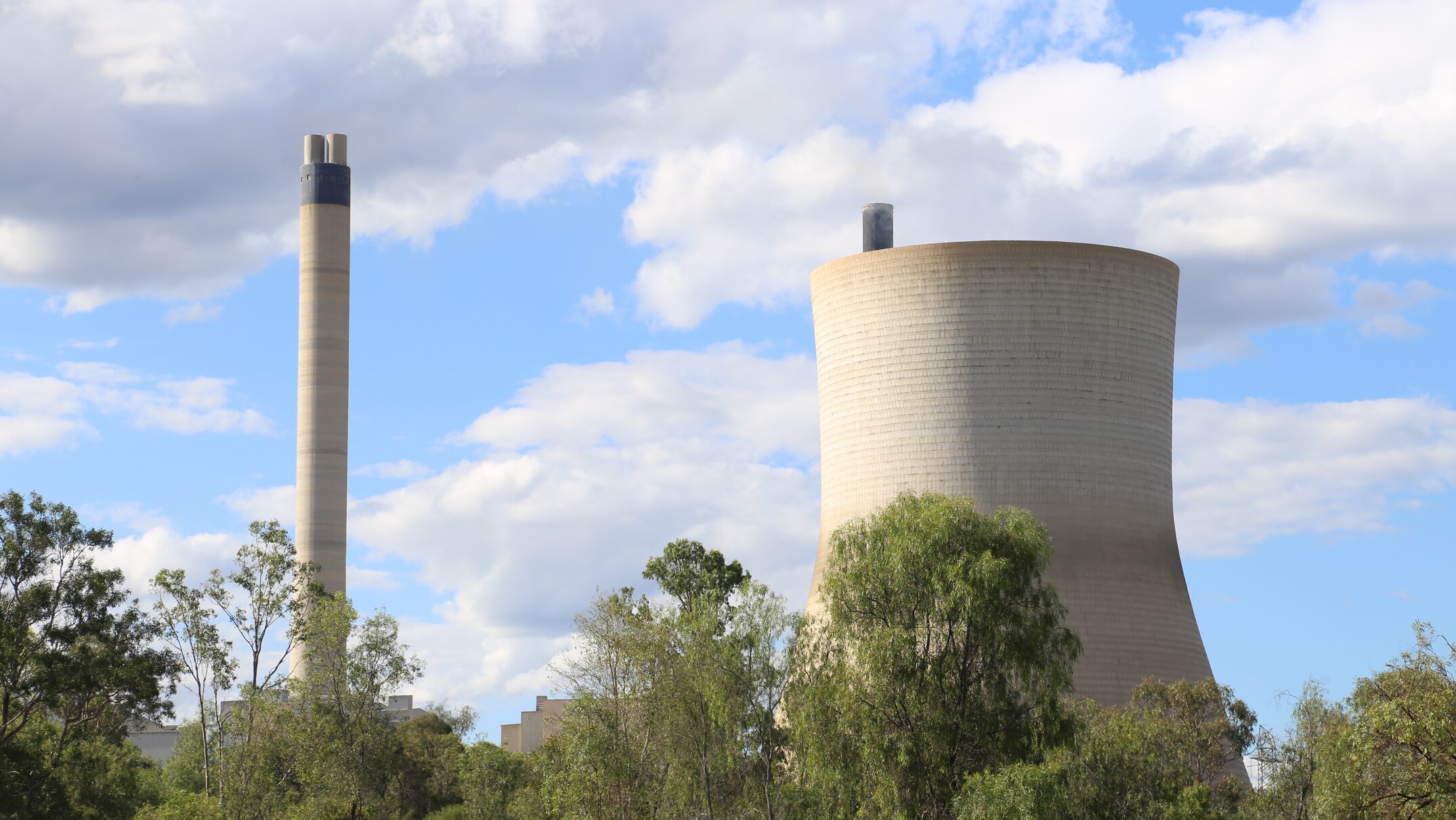 Report into Callide C3 unit after April explosion reveals safety concerns