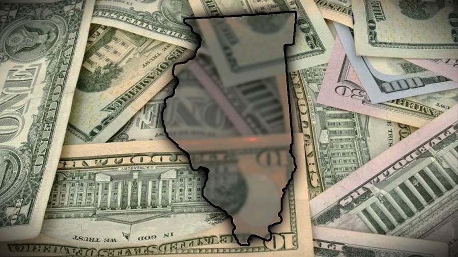 Illinois to get $200+ million in withheld education funds