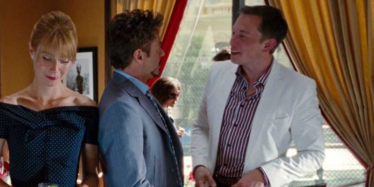 Controversial Elon Musk Doc from Alex Gibney Set for U.S. Theaters