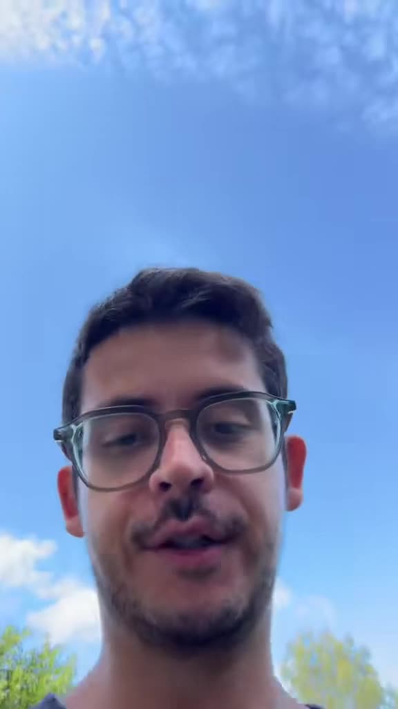 Je vous présente Athéna, la « petite sœur » de Pamela