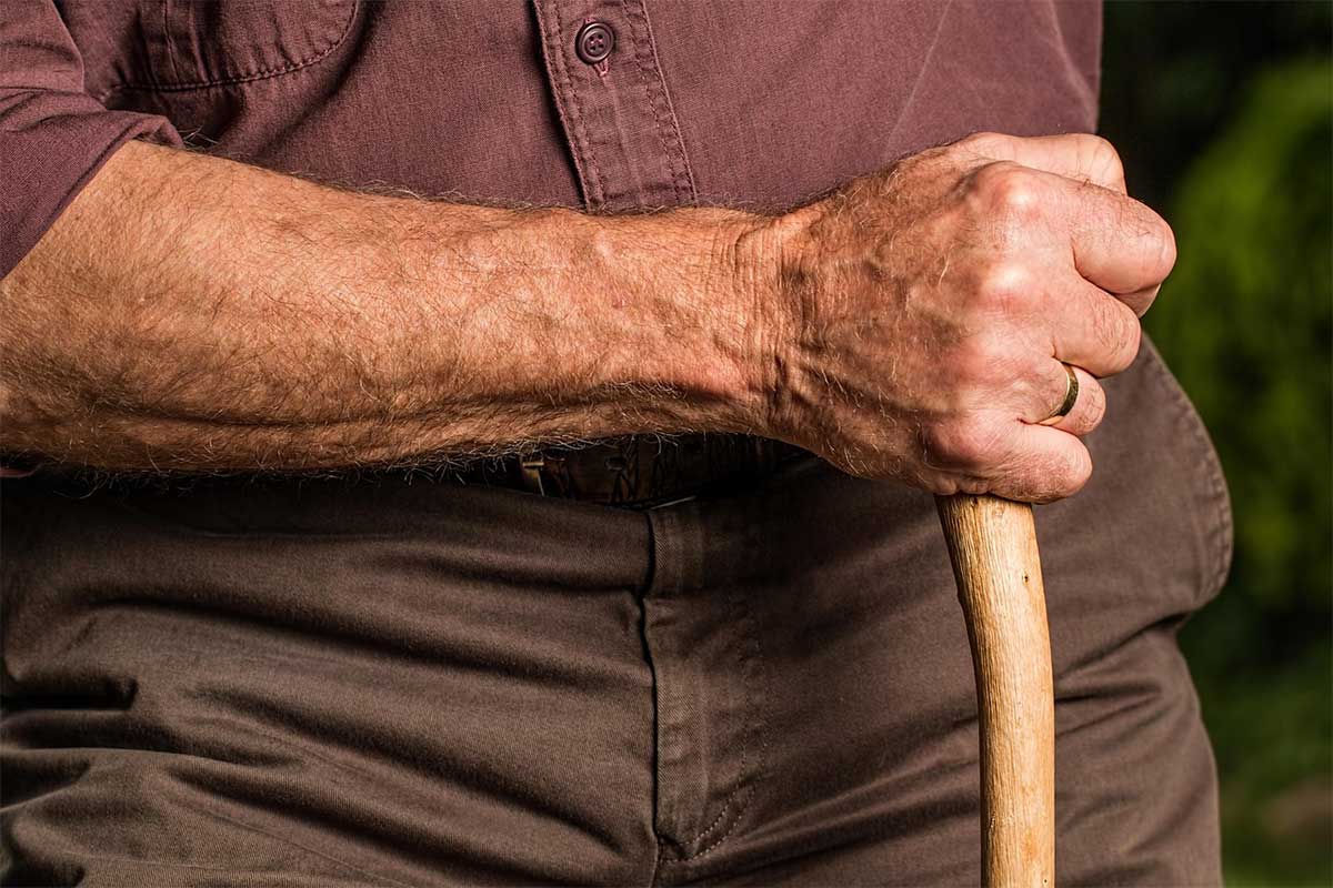 Συντάξεις Οκτωβρίου 2025: Οι αναμενόμενες ημερομηνίες πληρωμής