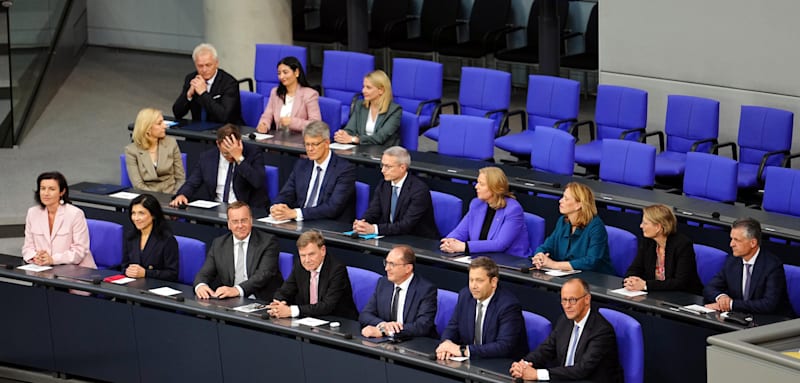 NGOs sollen künftig 10 Millionen Euro mehr vom Bund erhalten