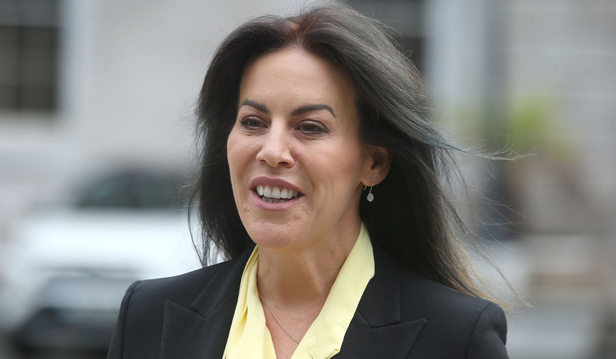 Still no opening date for €2.2billion National Children’s Hospital