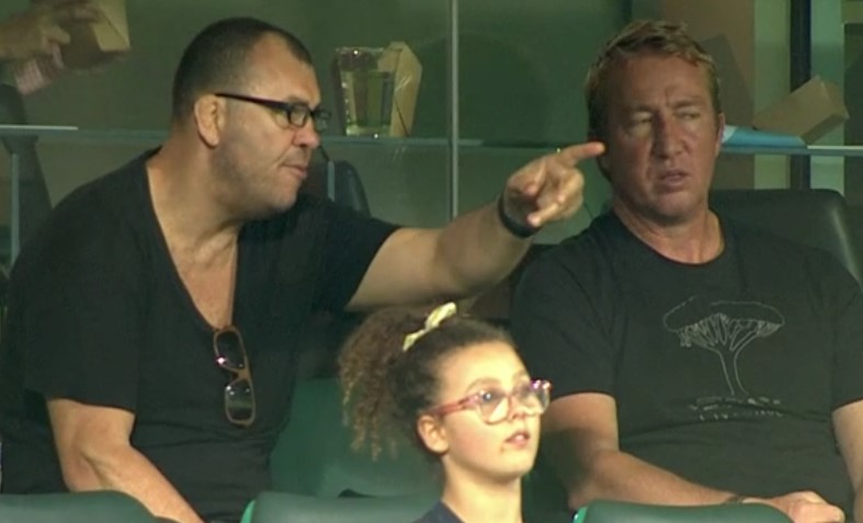 Waratahs fans grit teeth in familiar grim ending