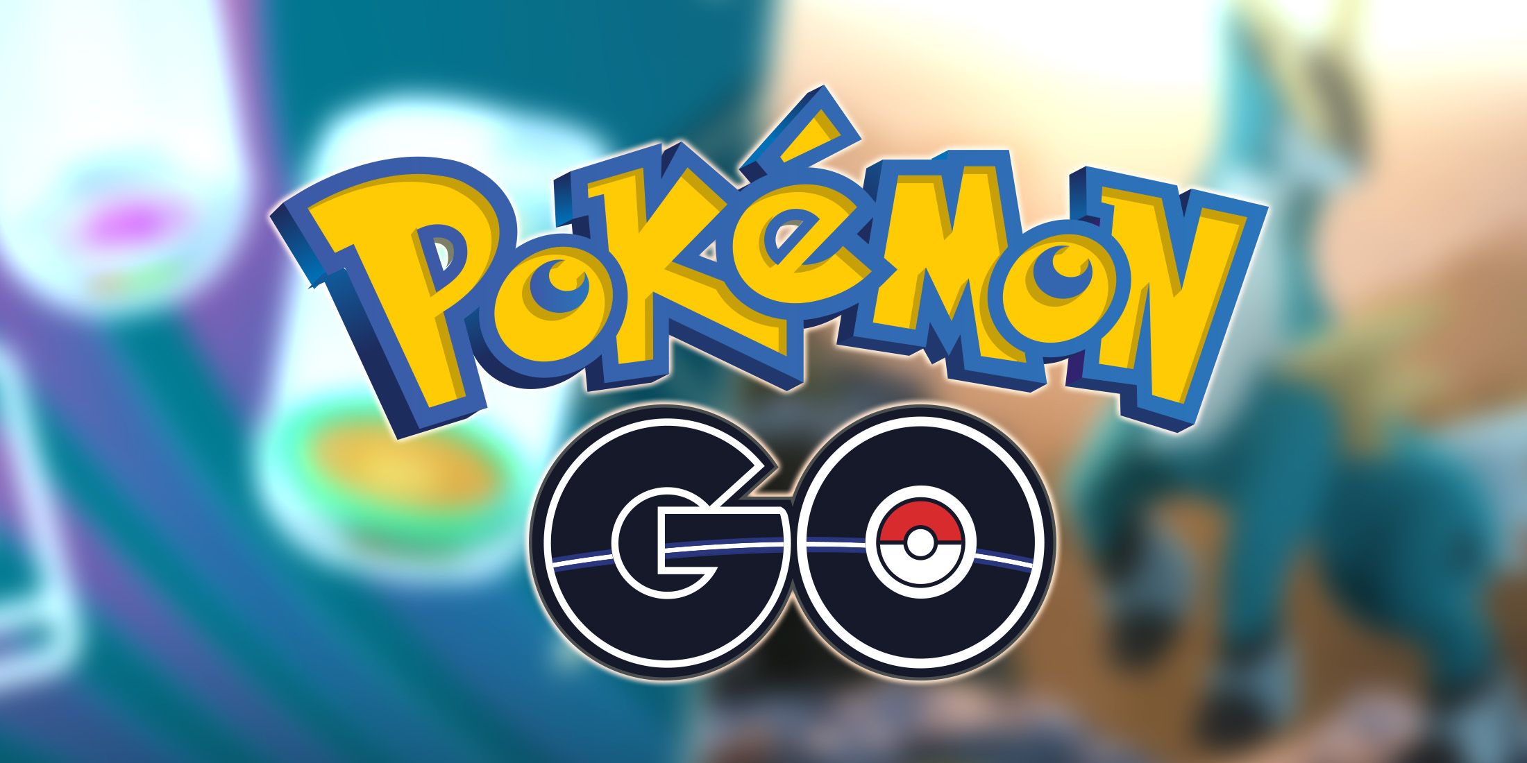 Pokemon GO Reveals September 2025 GO Pass Rewards, Including New Incubator