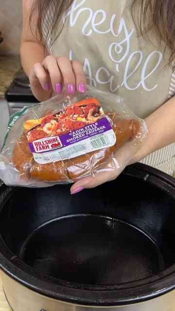 The Big Easy Recipe I’ll Never Forget