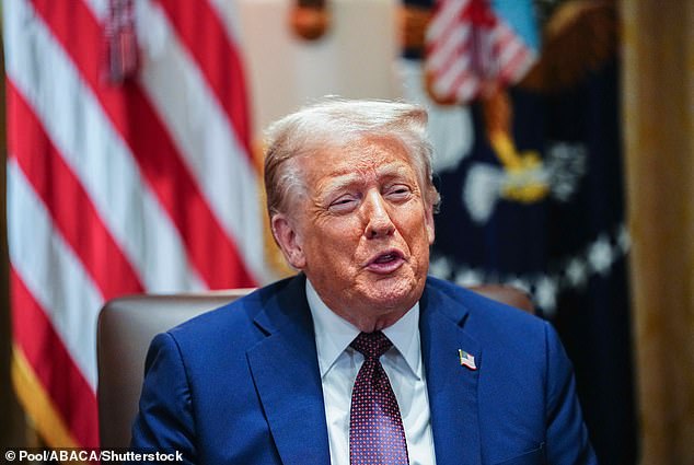 CDC director ousted after three weeks