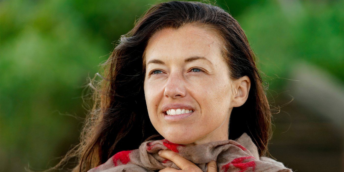 Australian Survivor: The Ultimate Replacement For US Survivor Fans