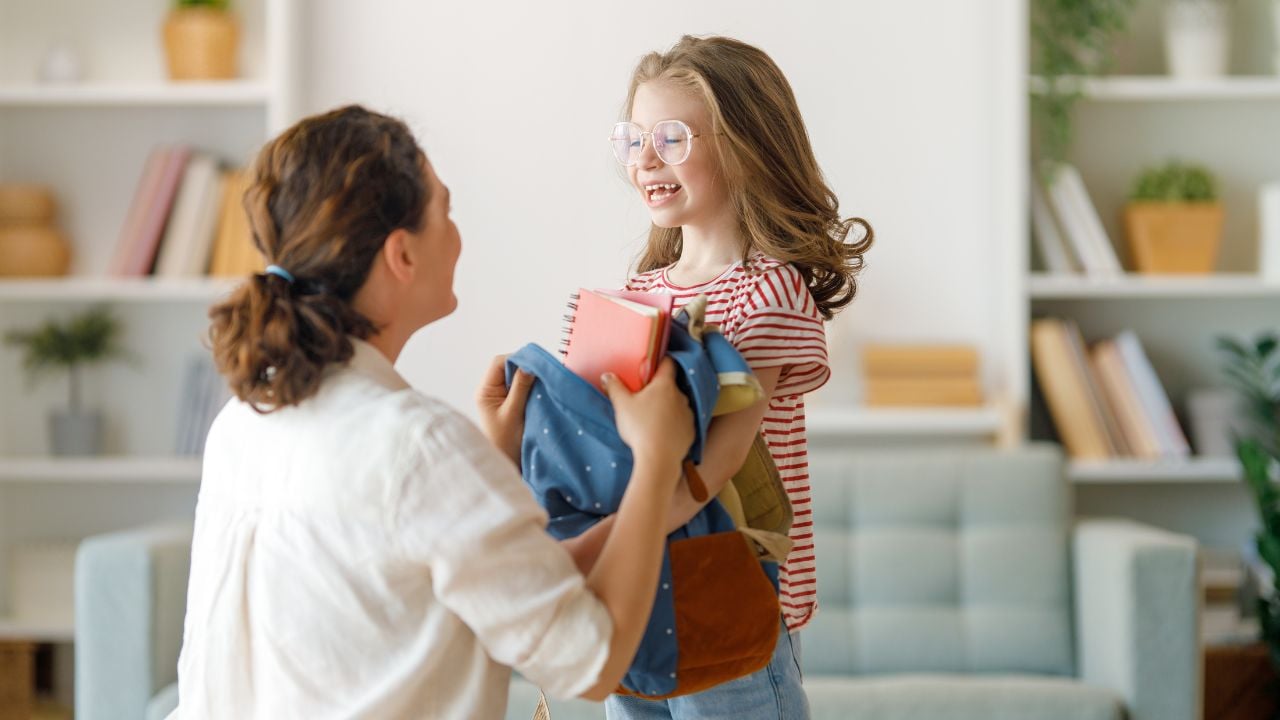 Montessori : voici les 3 pires habitudes à donner à votre enfant avant ...