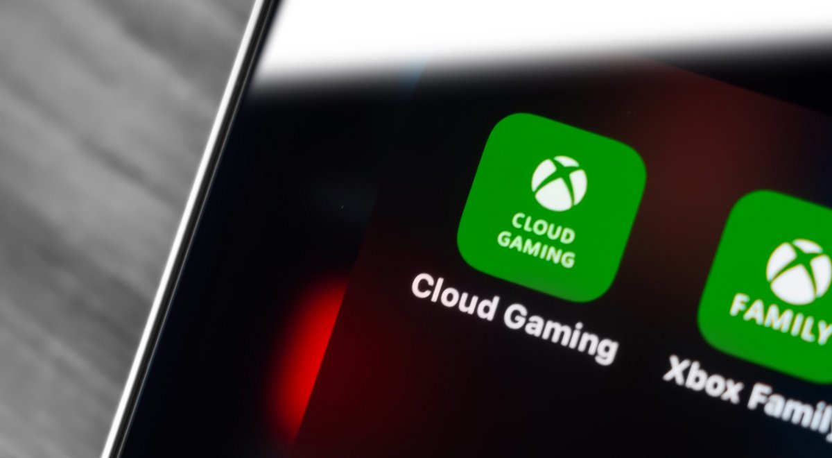 L'abonnement Xbox Cloud Gaming « avec publicités » se rapproche à ...