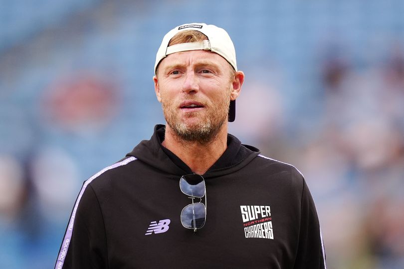 Freddie Flintoff 'didn't know if I had it in me to carry on' after Top ...