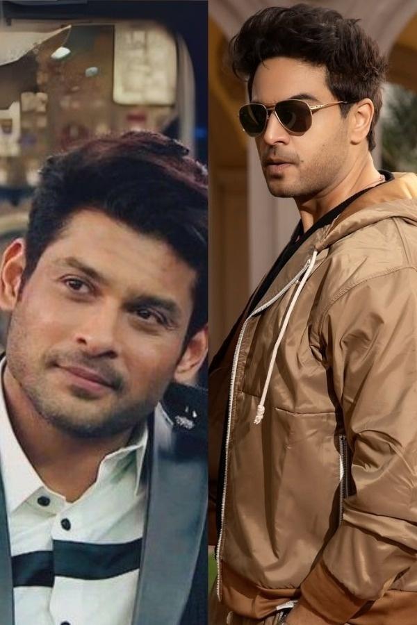 ‘Bigg Boss 19’: Fans Dub Gaurav Khanna ‘Sidharth Shukla 2.0’ After ...