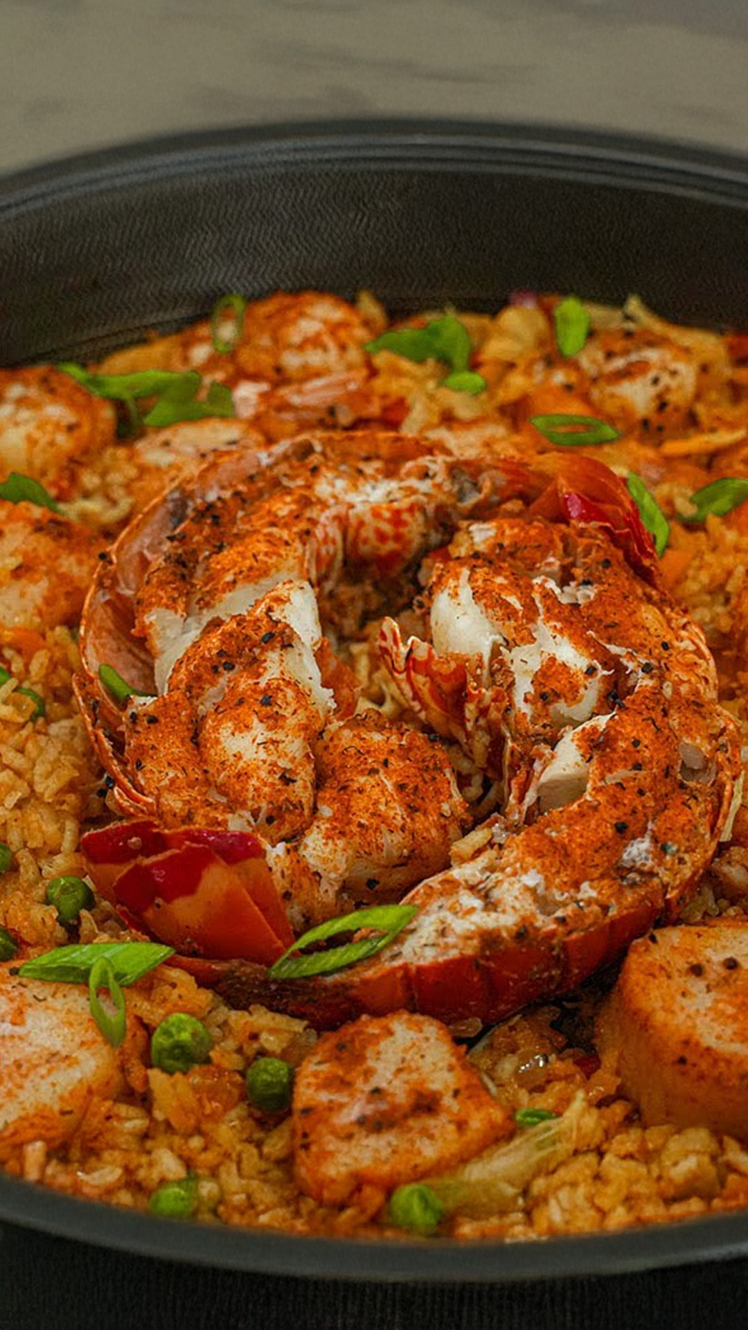 seafood-jambalaya-meets-paella