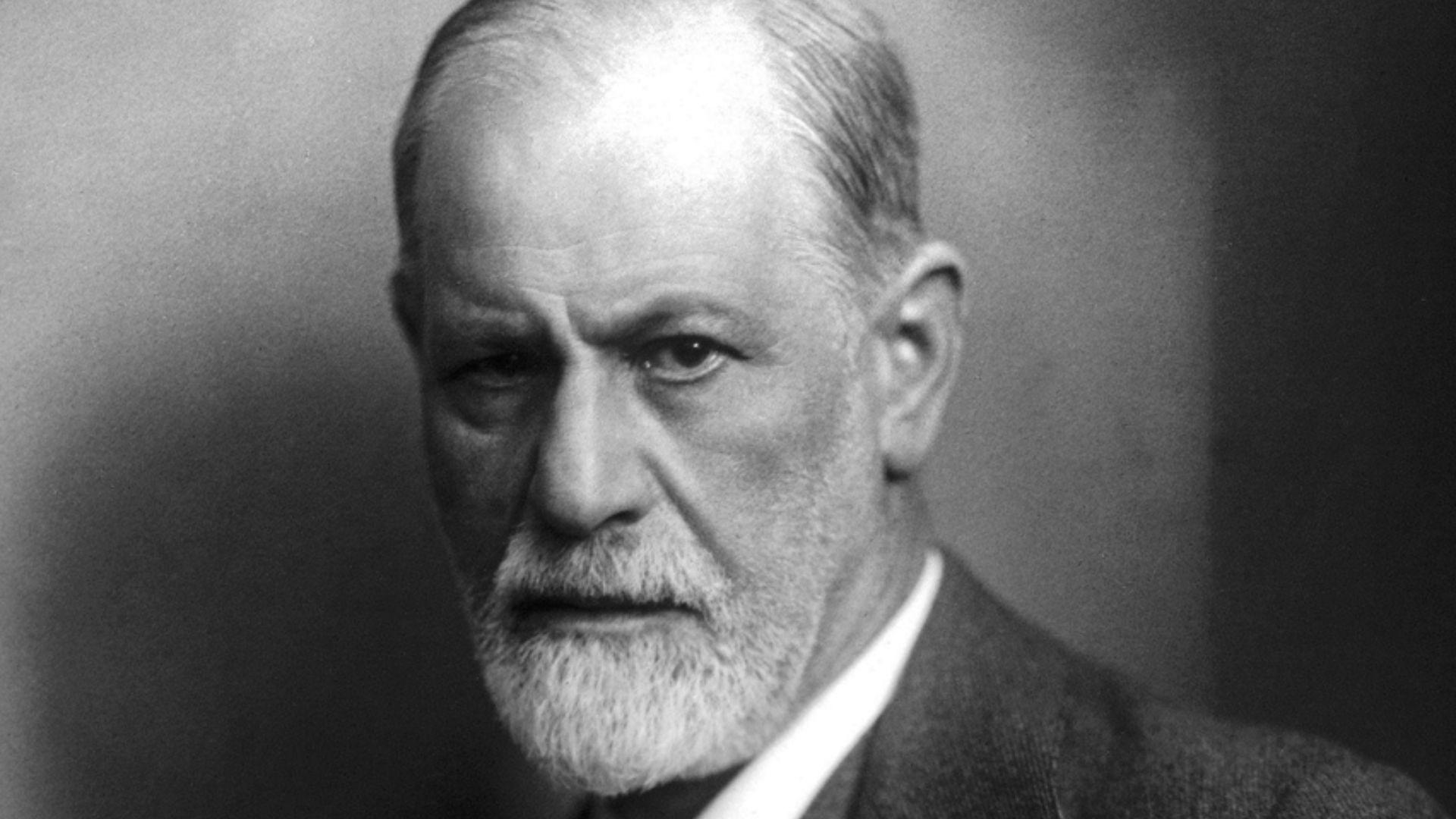 20 Of The Most Influential Psychologists In History