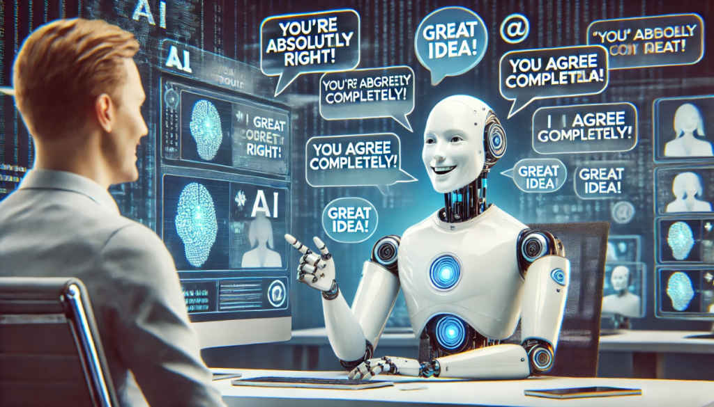 ChatGPT and Claude AI bots test each other: Hallucination and ...