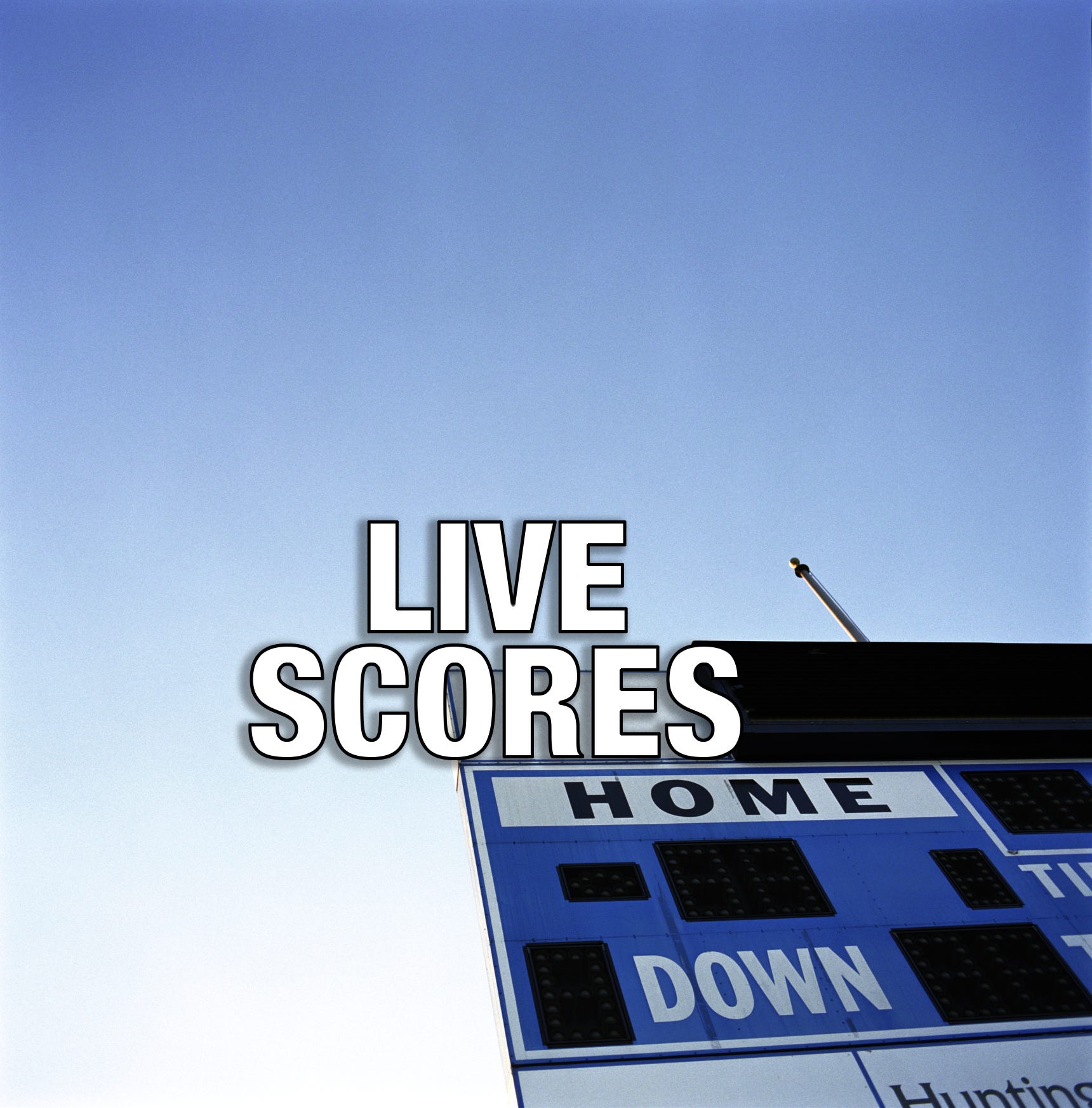 North Jersey high school football scoreboard: Week 7