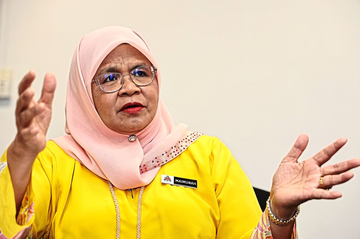 DBKL cuts DO application processing time down to 14 days with online system