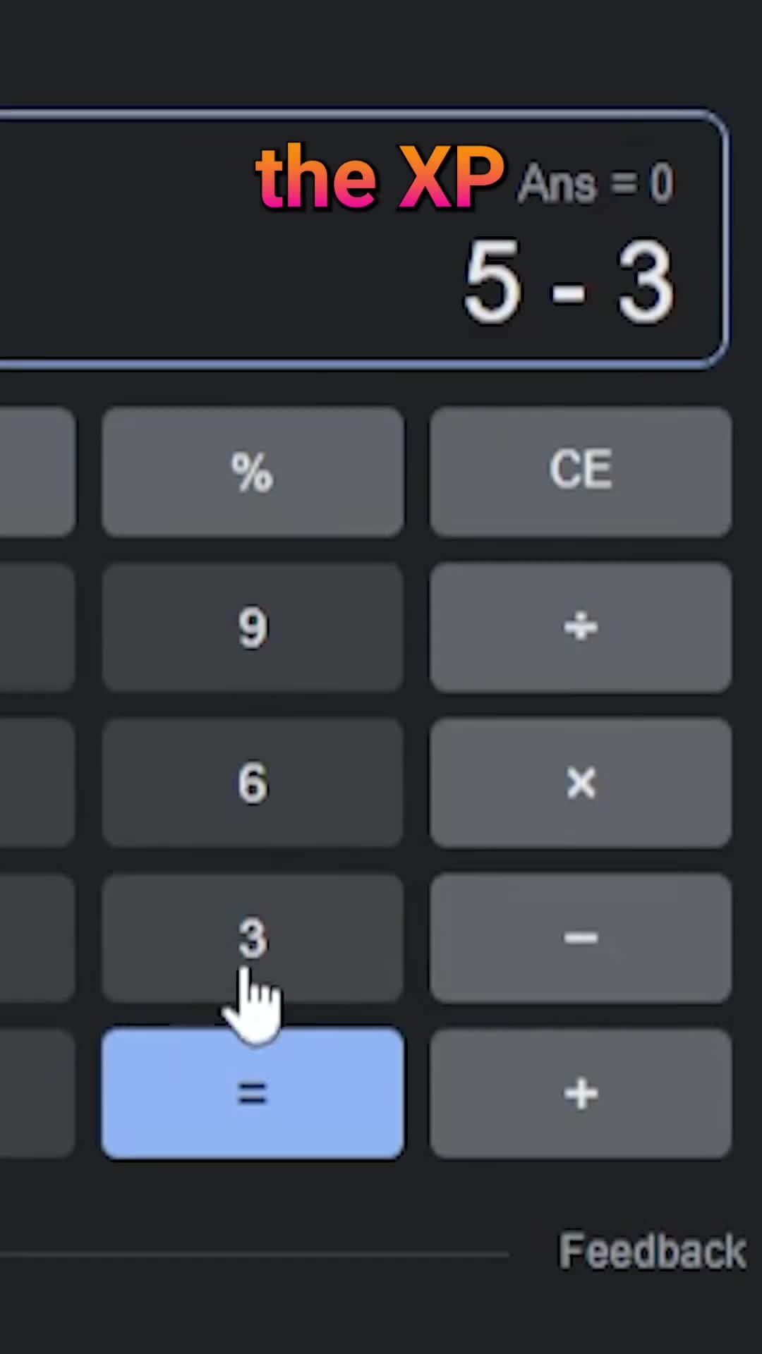 XP ORBS ARE SO COMPLICATED! So here is a crash course explanation on...