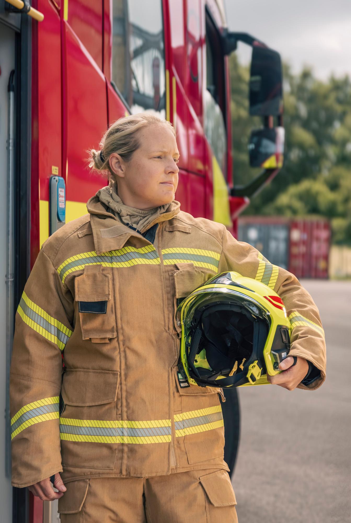 15 businesses representing the South West at Europe’s premier emergency ...