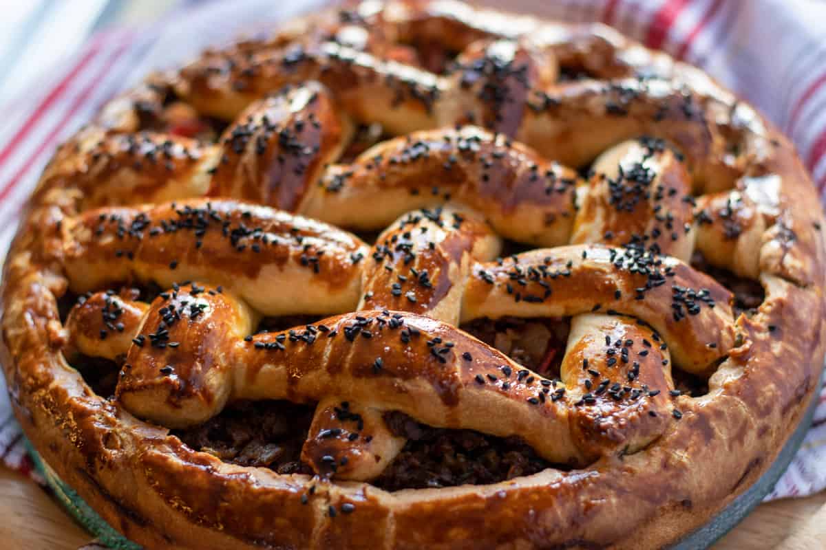 Budget-Friendly Recipe Ideas with Mince That Never Get Boring