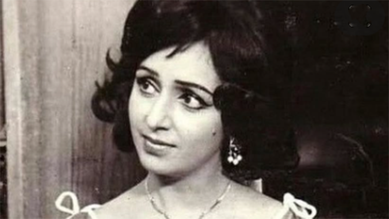 She was once a star, but died forgotten—Actress’ body taken to ...
