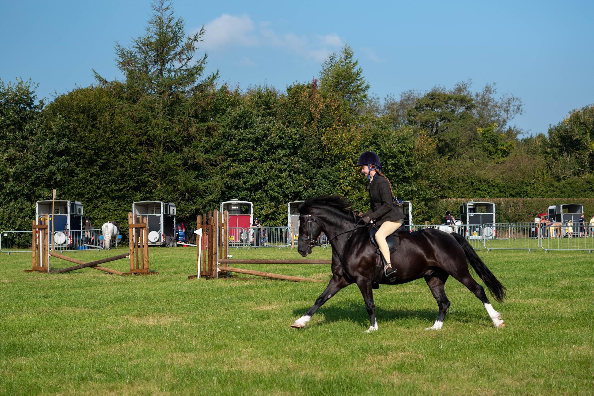 Lancashire Game Festival is back bigger and better than ever for 10th anniversary on September 6 ...