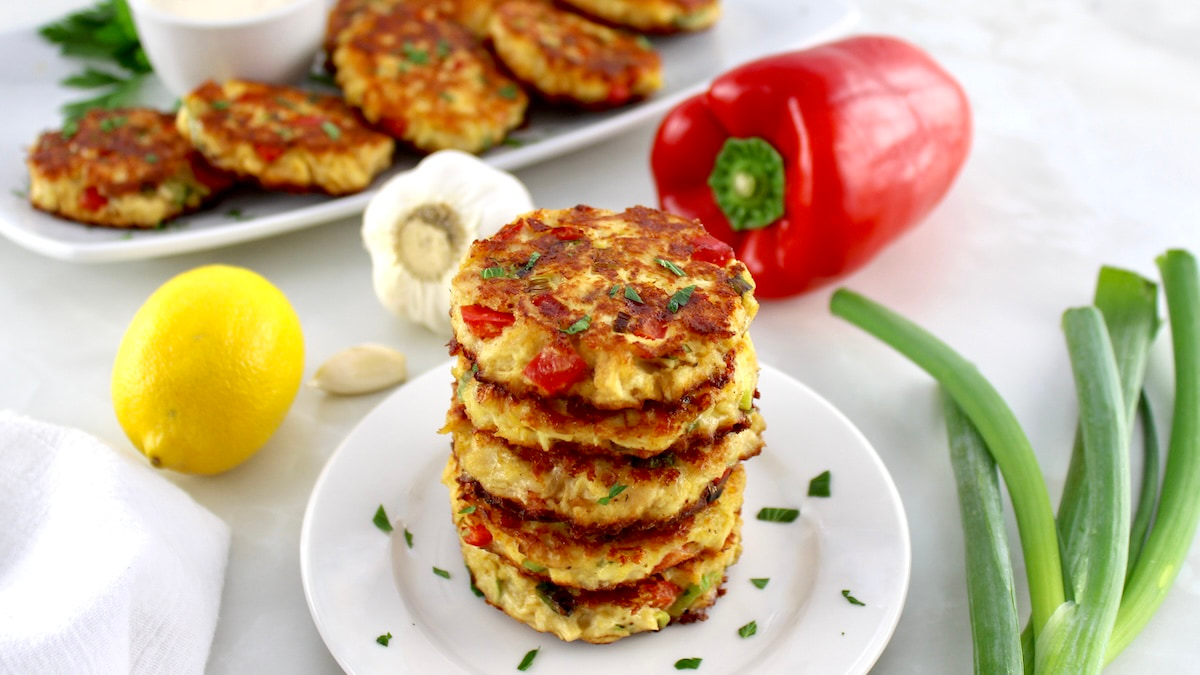 Easy Wins: 63 Keto Recipes That Make Dinner Exciting Again