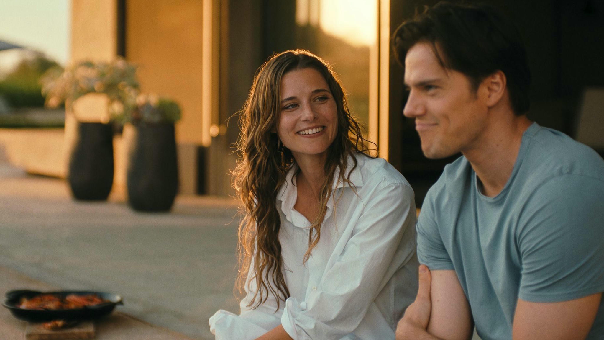 Neue Netflix-Serie: Instagram-Clip zu „Fall for Me“ nimmt Stuttgarter ...