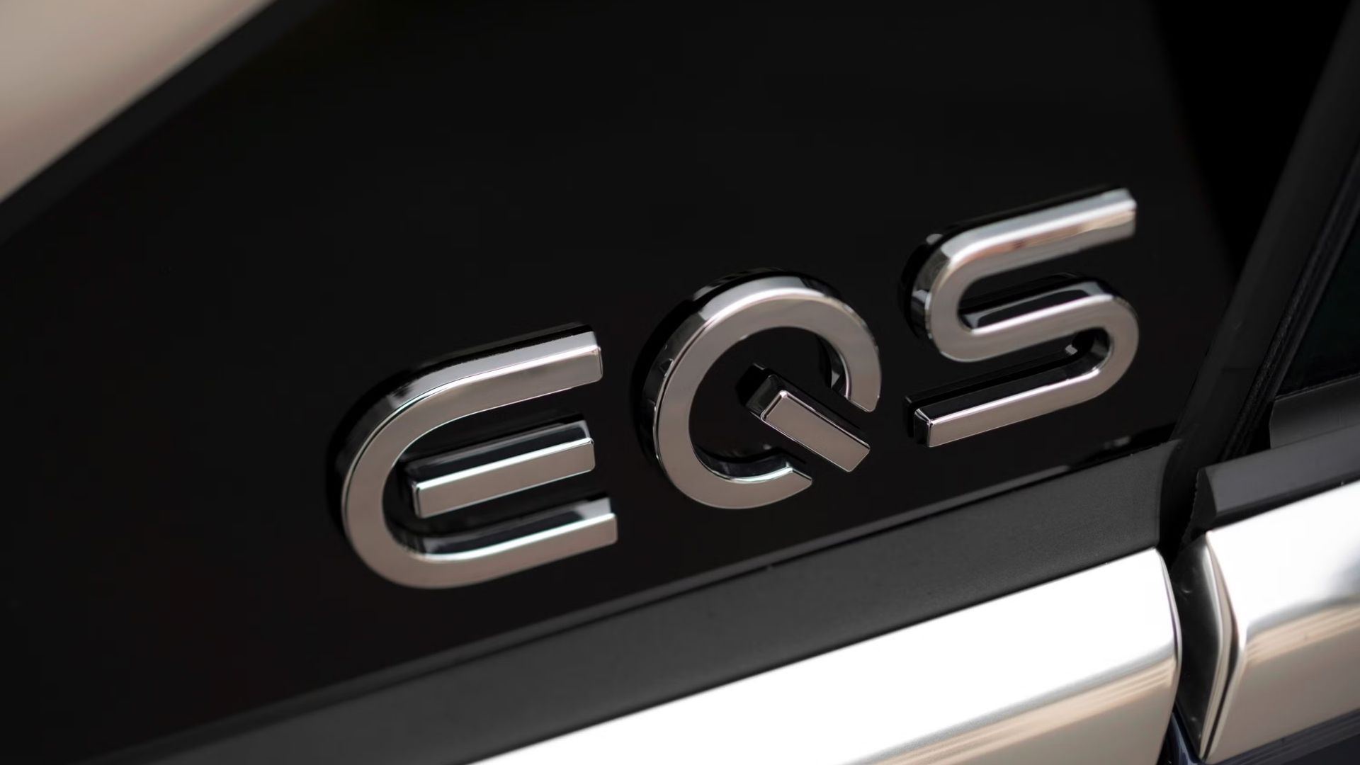 Mercedes-Benz EQS Sedan: The Best Used EV Deal?