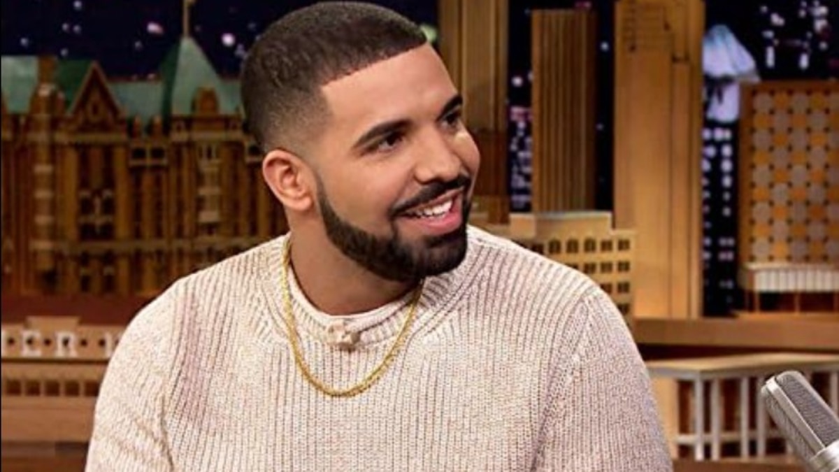 Woman Vandalises Drake’s OVO Store In NYC With Hammer, Causes $24K In ...