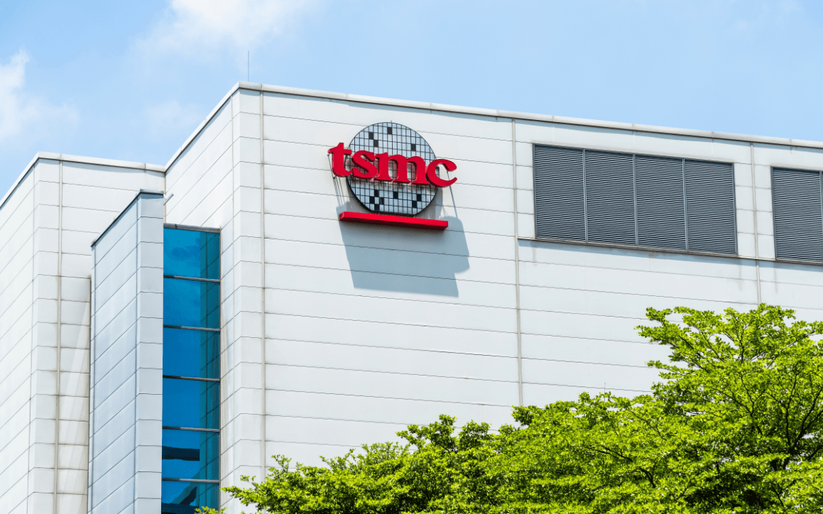 대만, TSMC 칩 기술 절도 혐의로 3명에 총 징역 30년 구형