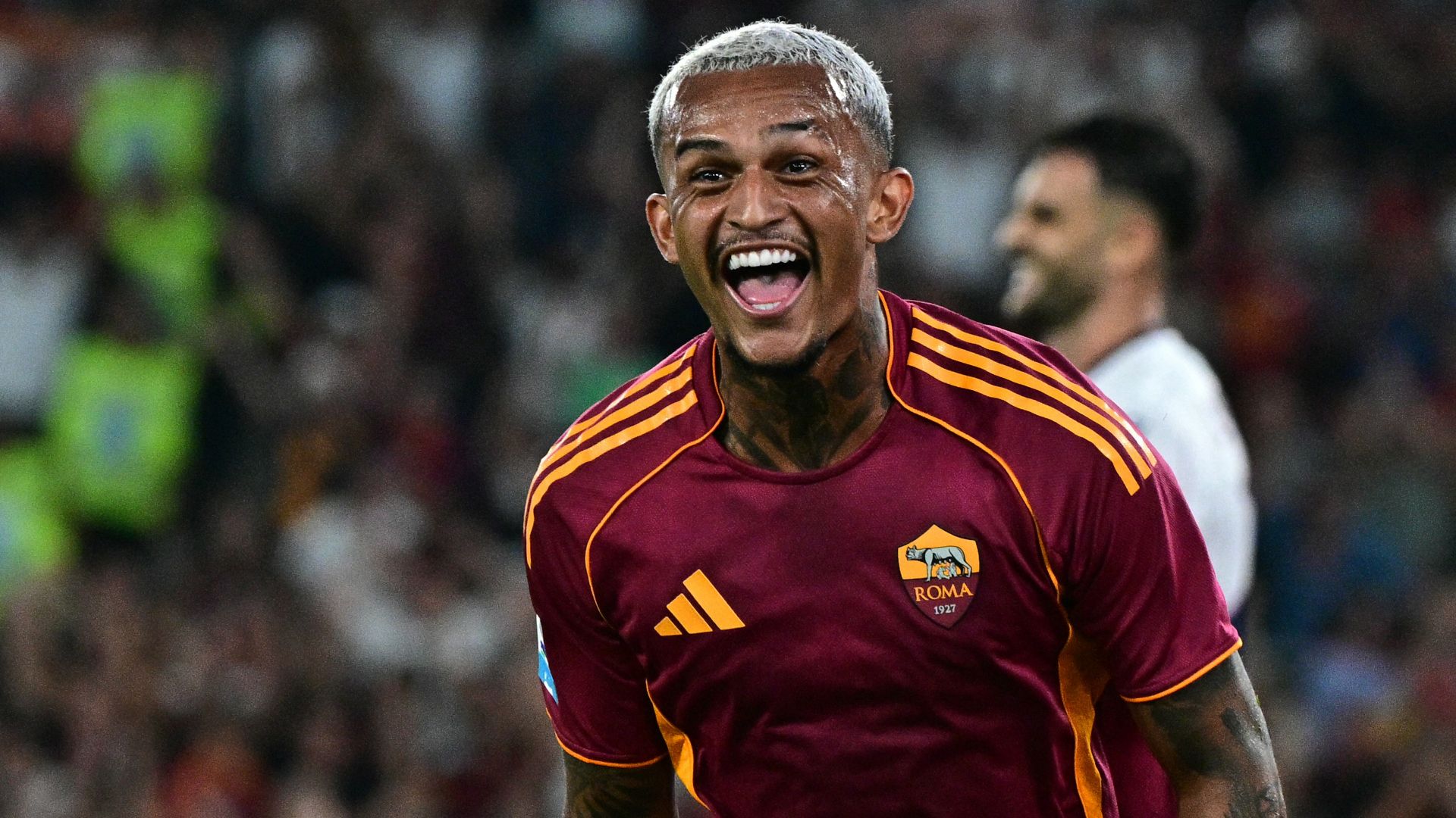 Europa League, Roma: i convocati per il Nizza. Gasperini ritrova Wesley