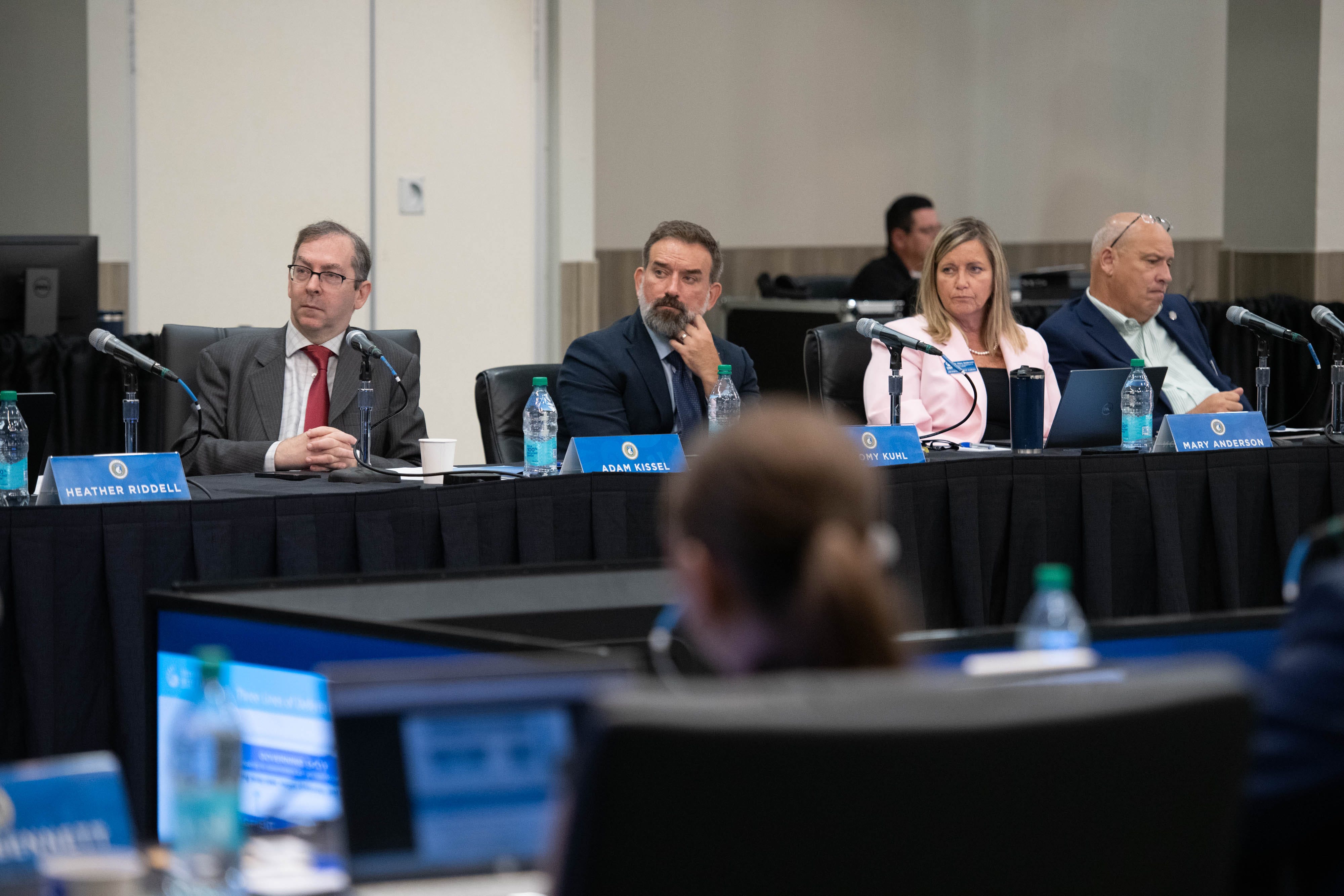 After upheaval at UWF, here's what the community wants in the ...