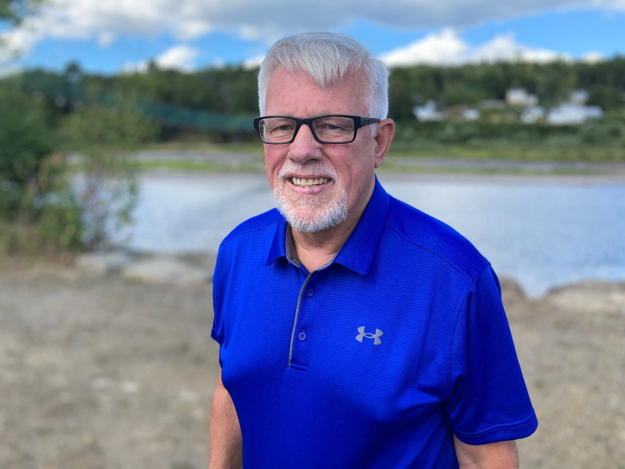 Miramichi West waits, and waits, to choose a new MLA