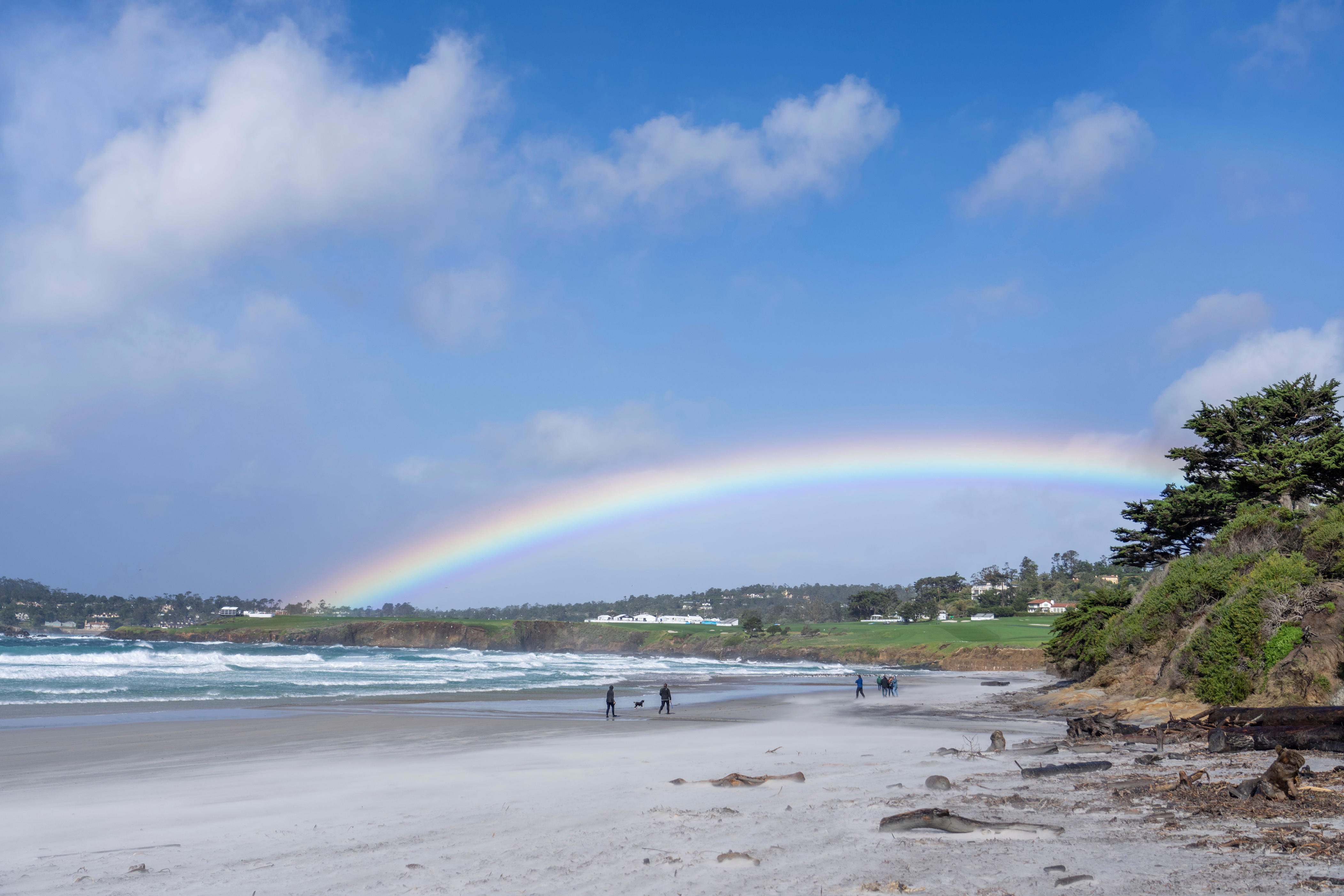 Best California beach towns for a last-minute day trip: 5 escape-worthy ...