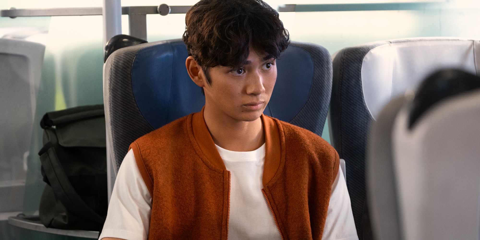 Prime Video Asks The Summer I Turned Pretty Fans To Stop Bullying Cast