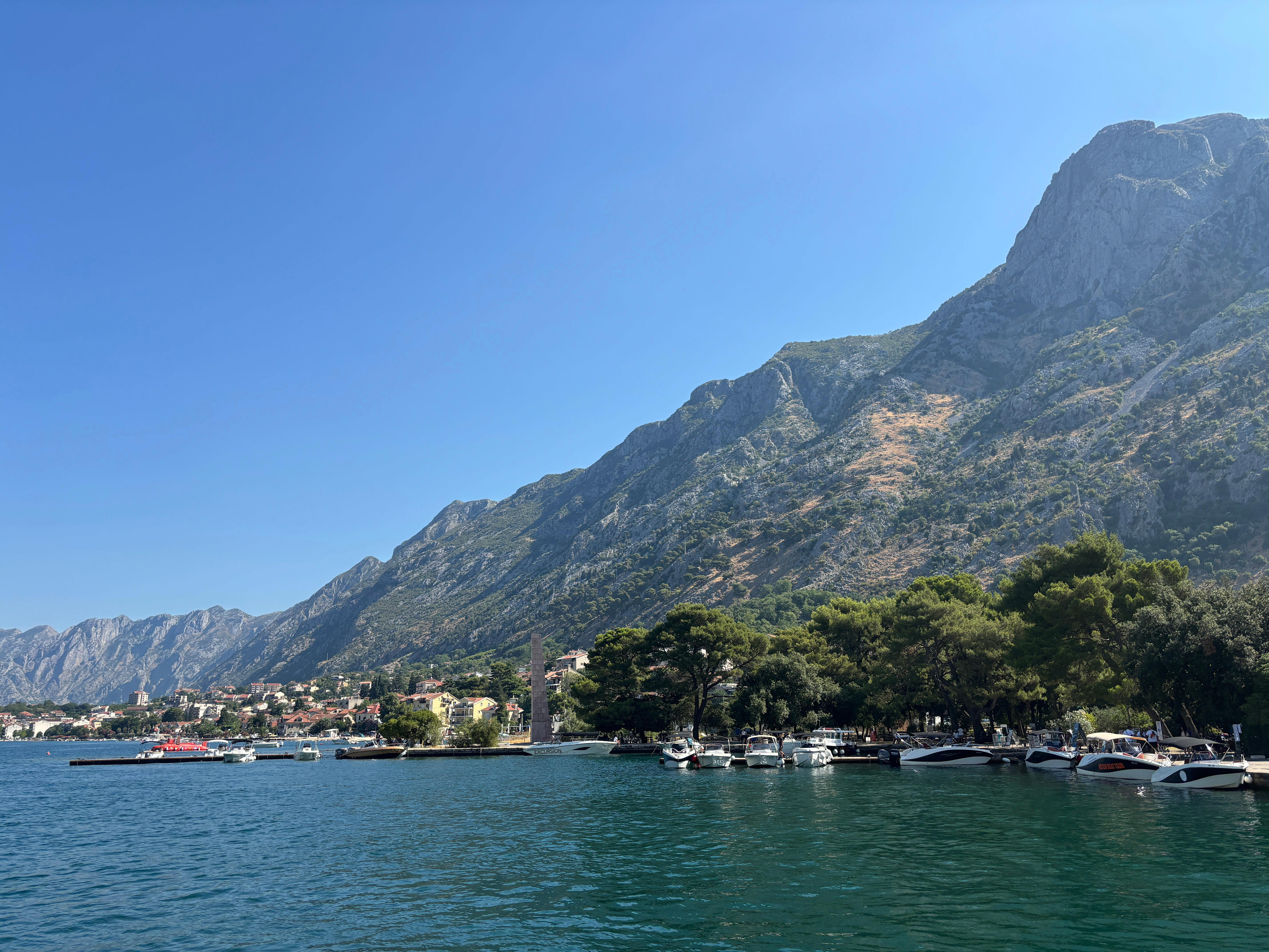 Why this European gem should be on every traveler’s radar