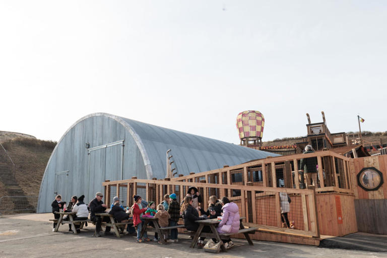 Oregon poured millions into a new approach to drug arrests. Is it working?