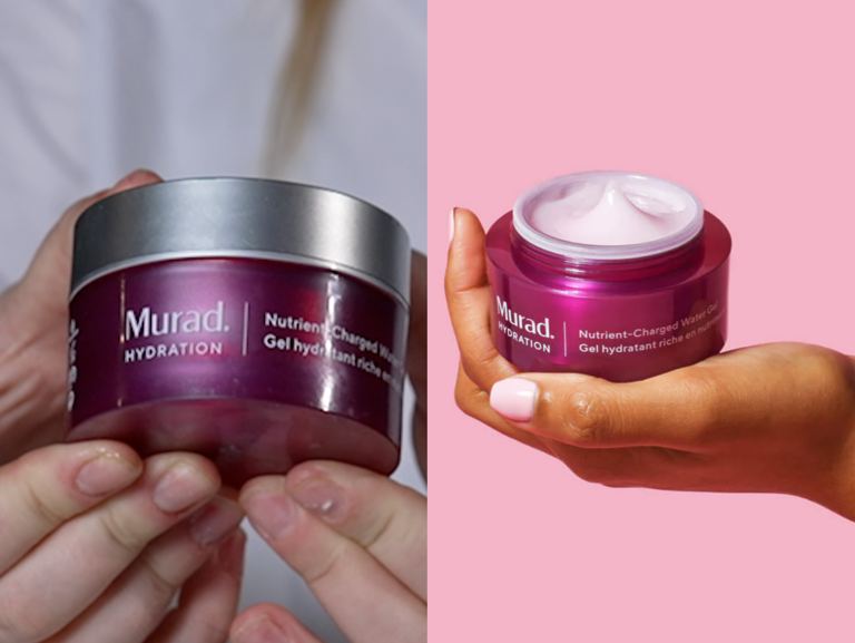 Best moisturisers for oily skin 2026, tried by a beauty writer