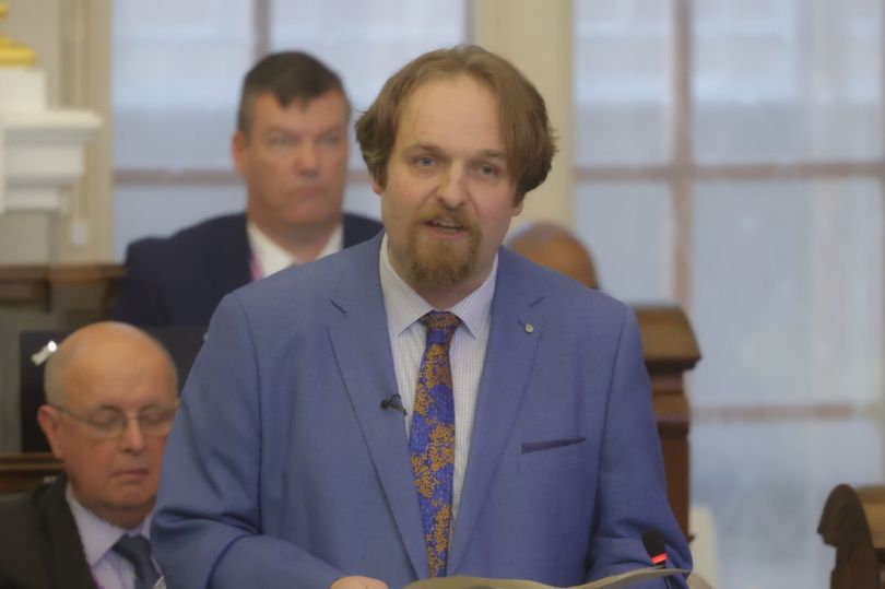 £250m land and property sale at crisis-hit Birmingham Council laid bare