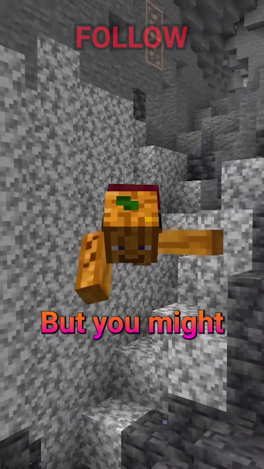 how to survive hardcore mode! Hardcore minecraft is coming to bedroc...