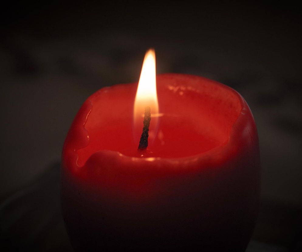 Tragiczny finał poszukiwań Igora na Maderze. Zginął podczas samotnej ...