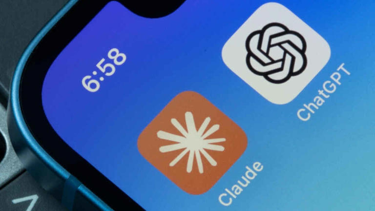 Mark Zuckerberg’s Meta AI dream team is breaking, with exits from Superintelligence Lab