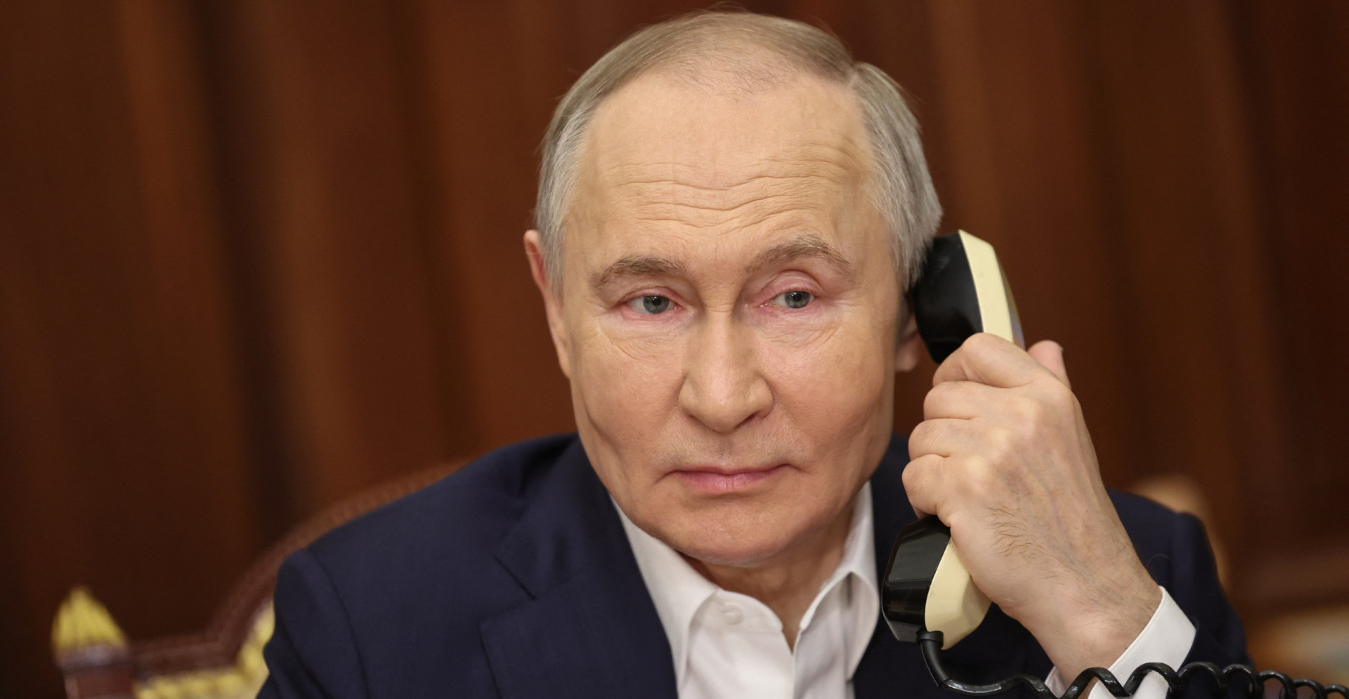 I Leader politici di ferro che detengono il potere da decenni