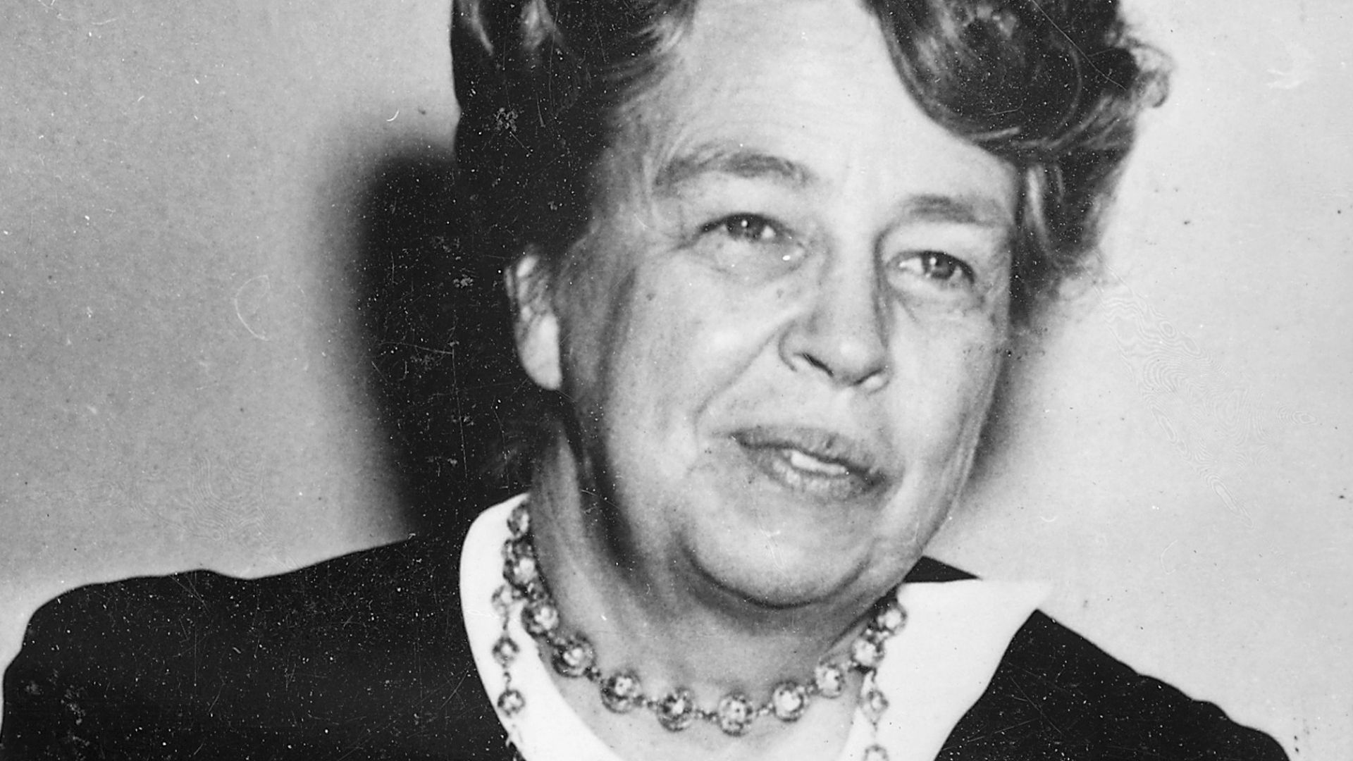 20 First Ladies Who Deserve Their Share of The Limelight