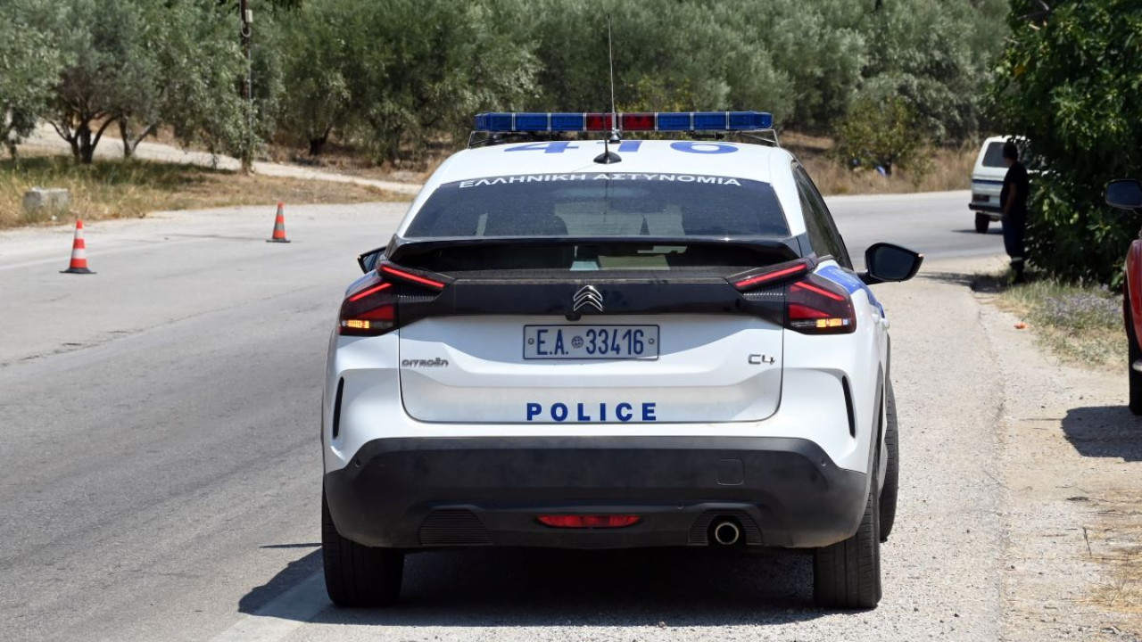 Χαλκιδική: Έκλεβαν τουριστικά καταλύματα και λουόμενους – Εντοπίστηκαν ...
