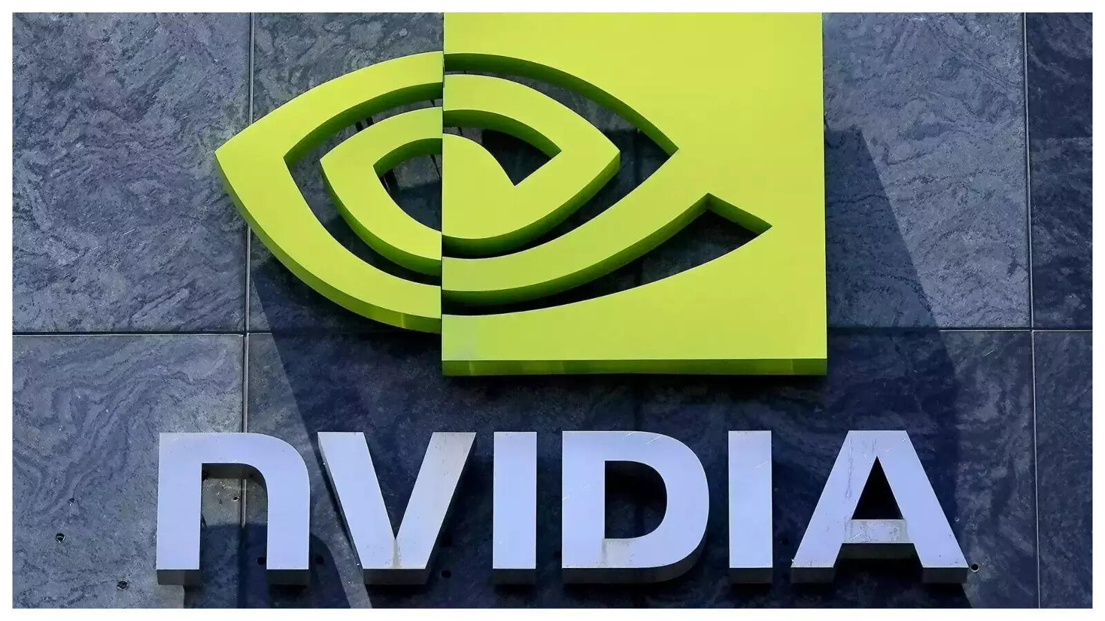 Peter Theil on why stock of Nvidia, the world's most-valuable company ...