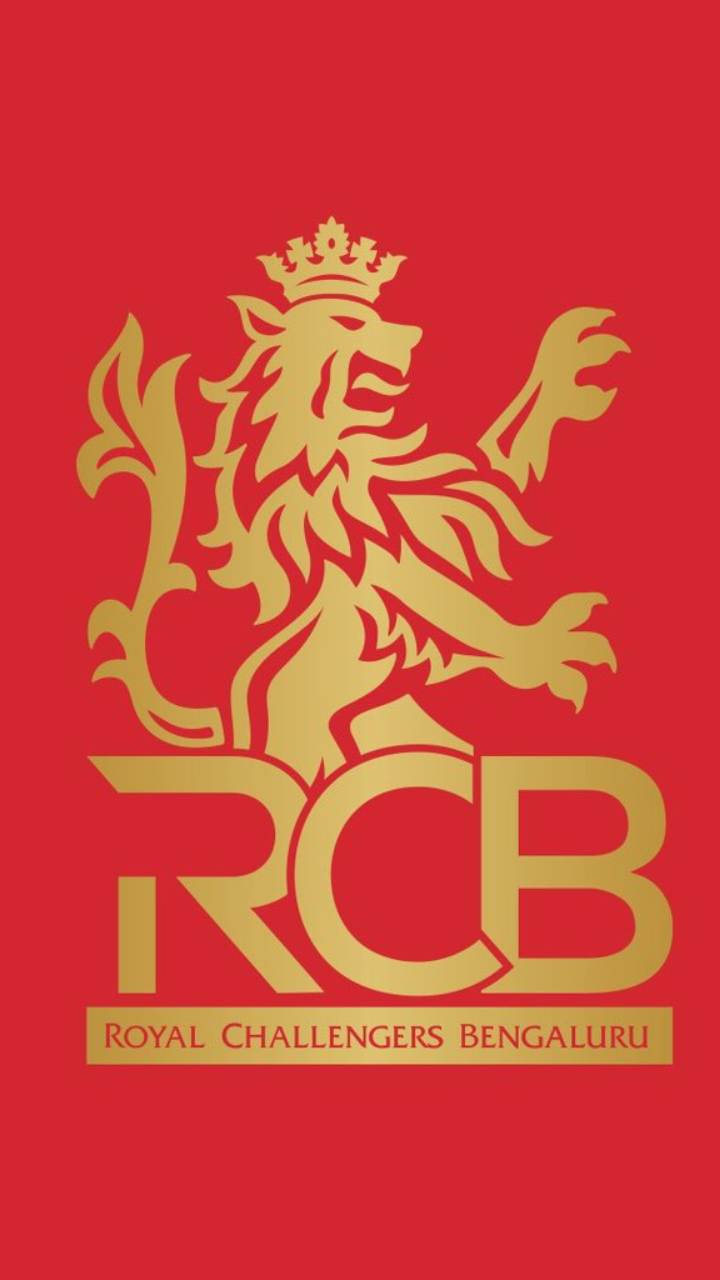 IPL 2026: Will RCB change their home venue?